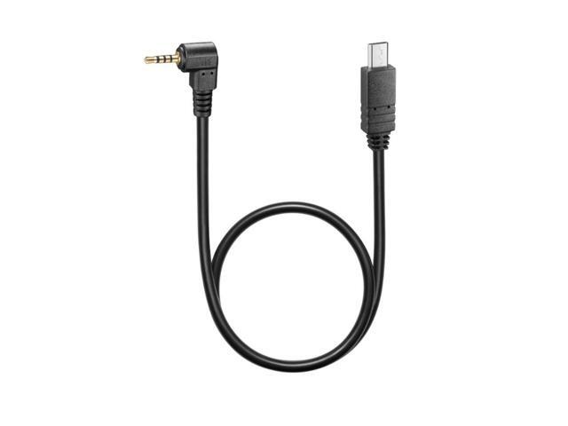 Click here for Flashpoint Wave Commander II Release Cable for Cam... prices