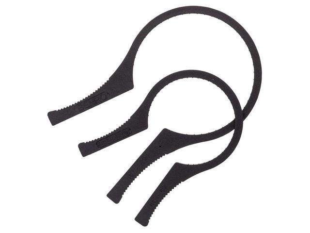 Click here for Benro FTU1 Wrench Pack for 46-72mm and 67-82mm Fil... prices