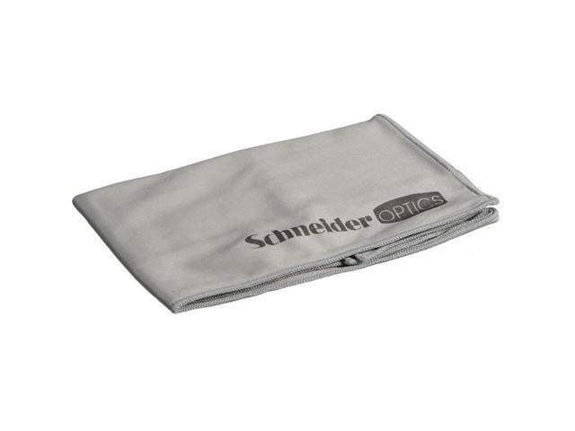 Click here for B + W 12x15 Photo Clear Microfiber Lens Cleaning C... prices