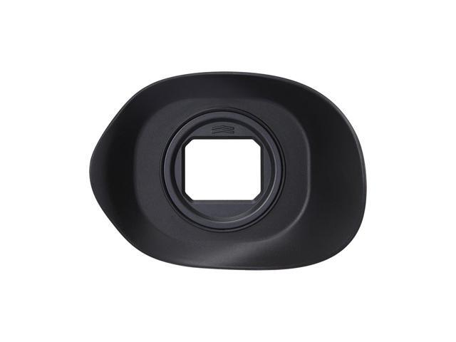 Click here for Canon ER-hE HoodEYE Eyecup prices