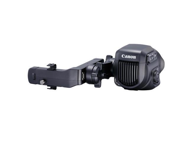 Click here for Canon EVF-V70 OLED Viewfinder for C700 #1753C001 prices
