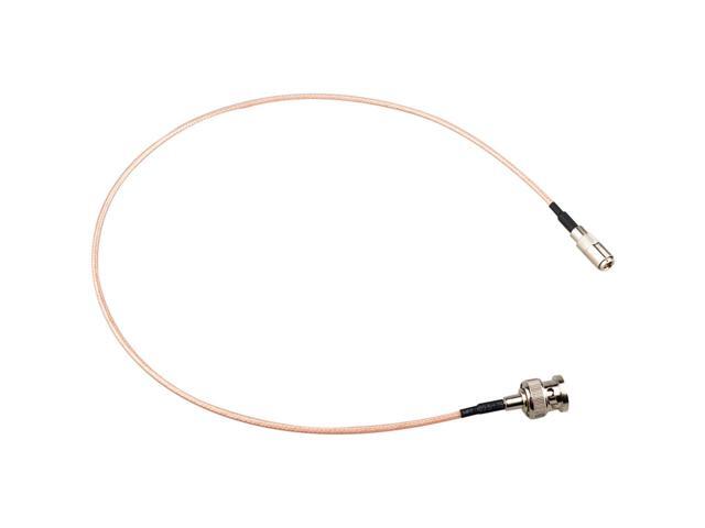 Click here for CAMVATE SDI Coaxial Cable for Blackmagic Video Ass... prices