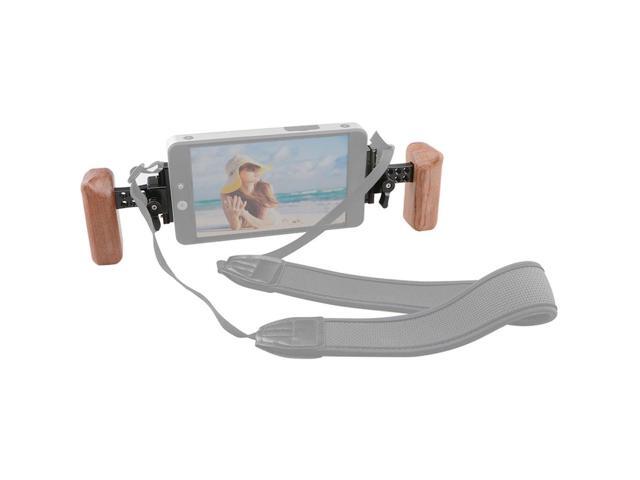 Click here for CAMVATE Handheld Monitor Bracket for SmallHD 700 S... prices