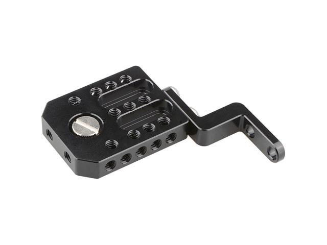 Click here for CAMVATE Versatile Connecting Cheese Plate for Moni... prices