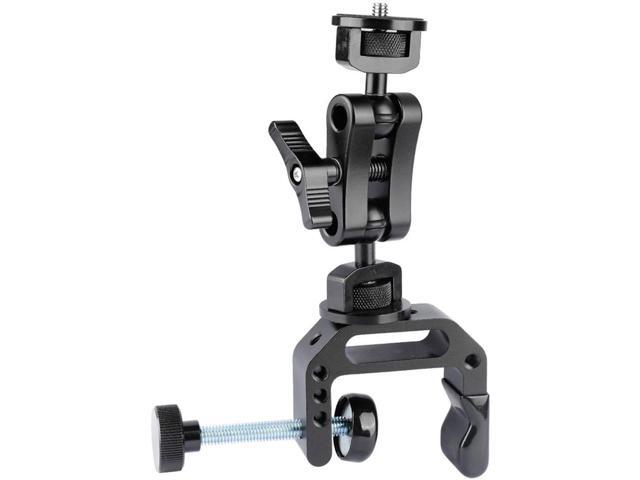 Click here for CAMVATE C-Clamp Desk Mount with Articulating Arm &... prices