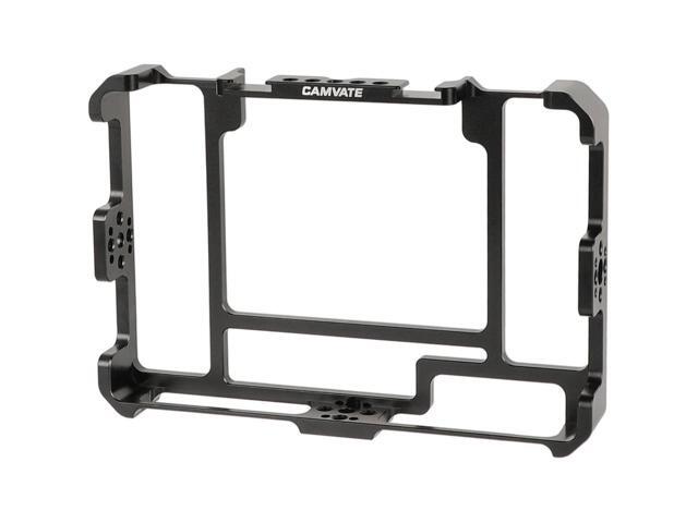 Click here for CAMVATE Formfitting Cage Armor Bracket for FeelWor... prices