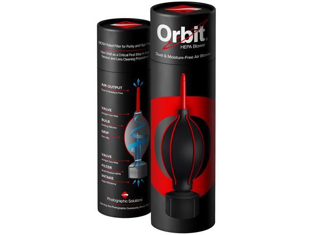 Click here for Photographic Solutions HEPA Blower - Dust & Moistu... prices