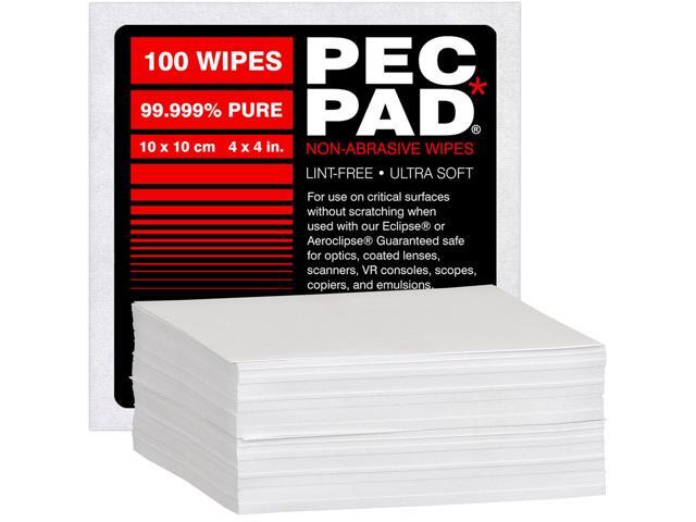 Click here for Photographic Solutions Pec*Pad Photowipes for Phot... prices