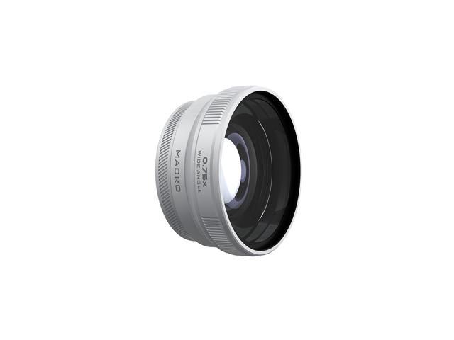 Click here for Freewell 2-In-1 0.75x Macro Wide Angle Lens for Fu... prices