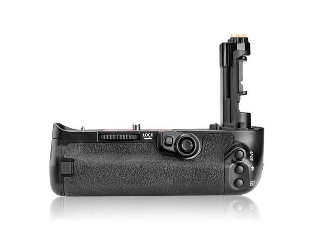 Click here for Green Extreme BG-E20 Battery Grip for EOS 5D Mark... prices
