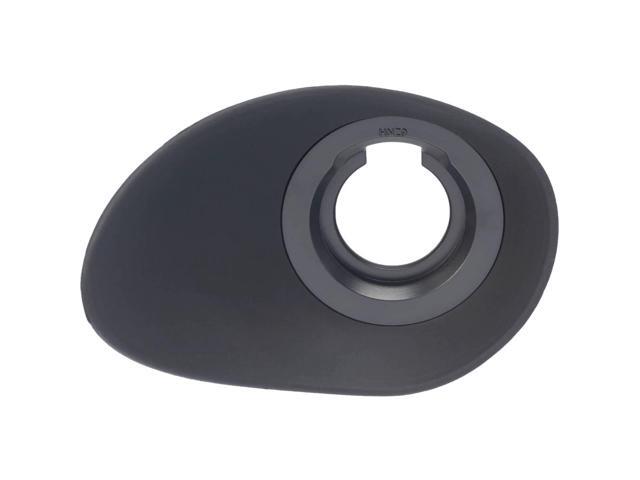 Click here for Hoodman Glasses HoodEYE Eyecup for Nikon Z8 and Z9... prices