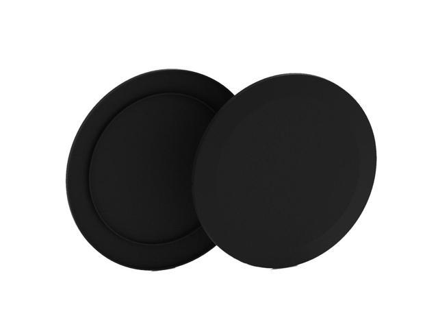 Click here for H & Y RevoRing 46-62mm CNC Machined Aluminum Front... prices