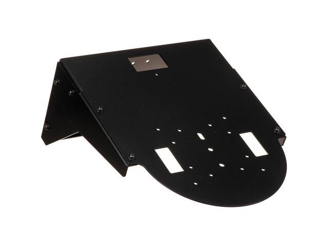 Click here for Canon Universal Wall Mount Bracket for CR-N500 Cam... prices