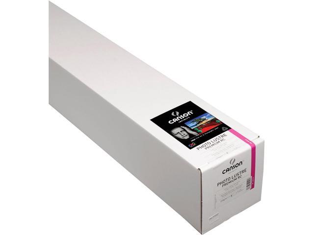 Click here for Canson Infinity Infinity Photo Lustre Premium RC 3... prices