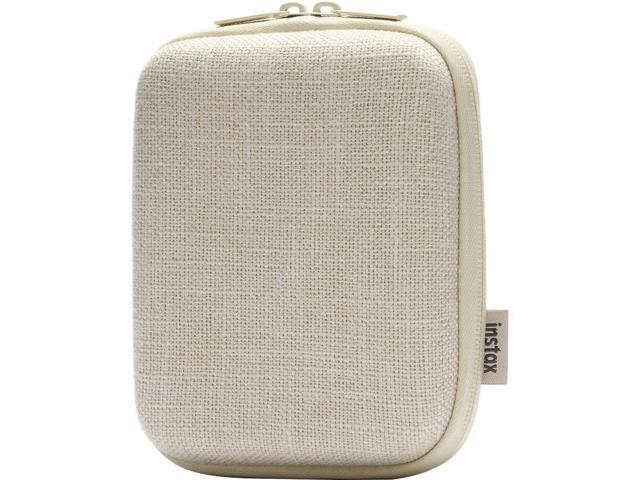 Click here for Fujifilm Hard Shell Case for Instax Square Link Sm... prices