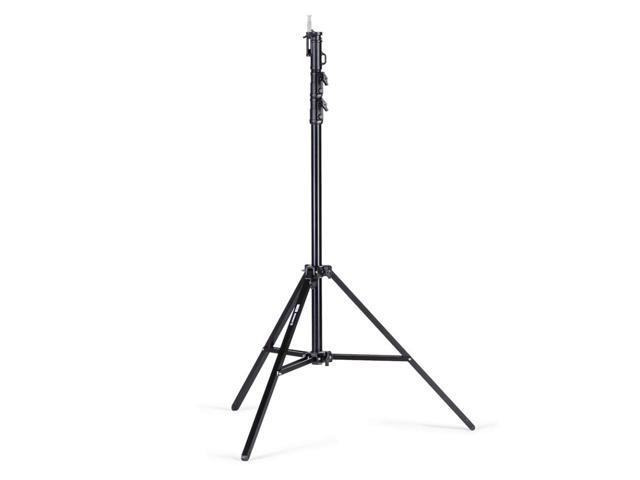 Click here for Avenger 11.5 Aluminum Black Combo Stand 35 with 2... prices