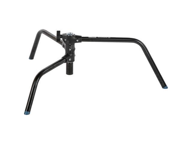 Click here for Avenger 10.6 Turtle Base for Century C Stand  Blac... prices