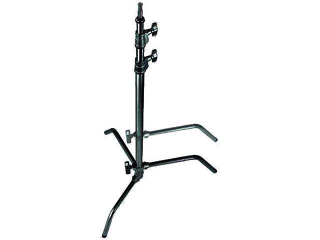 Click here for Avenger 10.75 C-Stand  Double Riser with One Slidi... prices