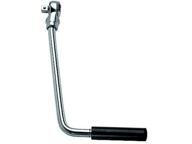 Click here for Avenger Ratchet Handle for Stratosafe Crank Lights... prices