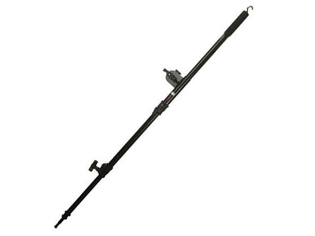 Click here for Avenger Mini Boom Extends from 46 to 83  Black prices