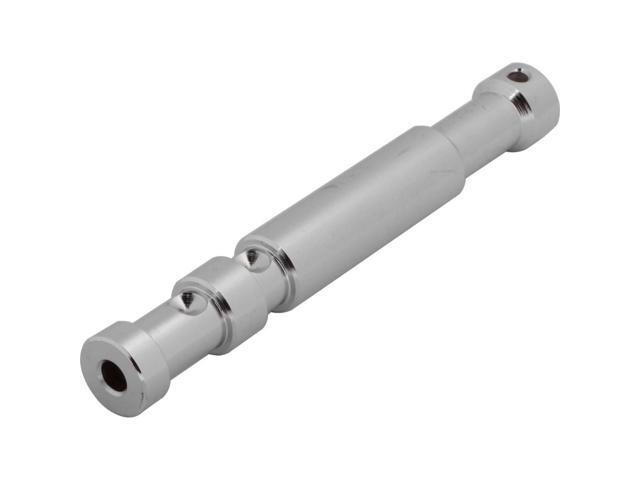 Click here for Avenger Long 5/8 Double Stud prices