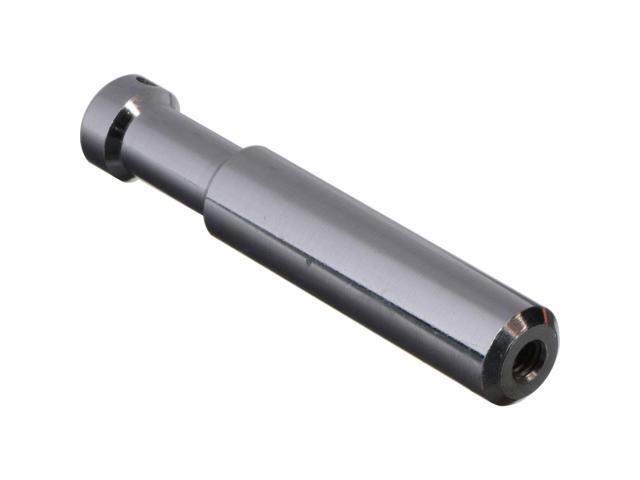 Click here for Avenger 5/8 Stud with 1/4-20 Female Thread prices