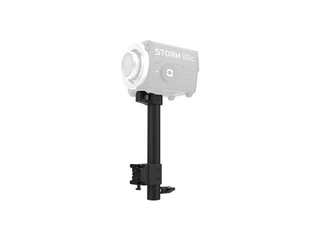 Click here for Aputure Handheld Bracket for STORM 80c LED Light prices