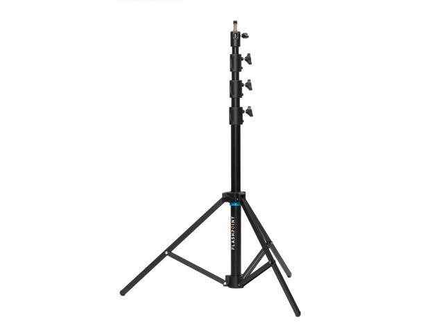 Click here for Flashpoint Pro Heavy-Duty Air-Cushioned Auto Light... prices