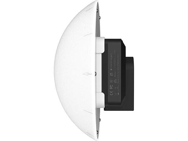 Click here for Aputure Bubble Diffuser for MC Pro LED Light Panel prices