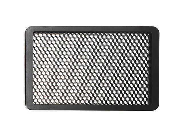 Click here for Aputure 30 Degree Metal Grid for MC Pro LED Light... prices