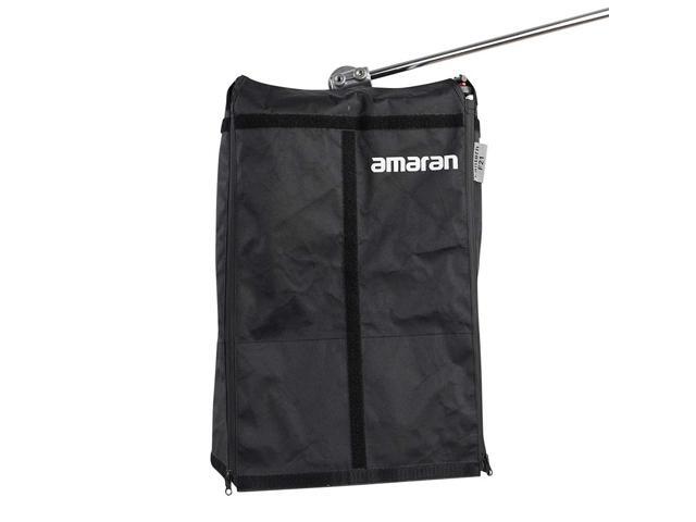 Click here for amaran Lantern Omnidirectional Soft Light Modifier... prices