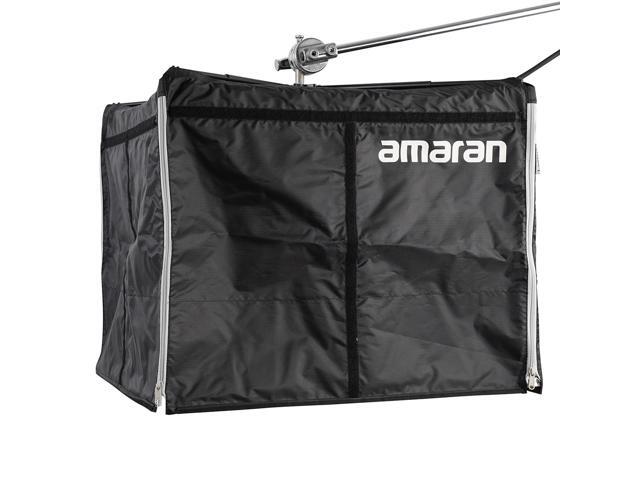 Click here for amaran Lantern Omnidirectional Soft Light Modifier... prices