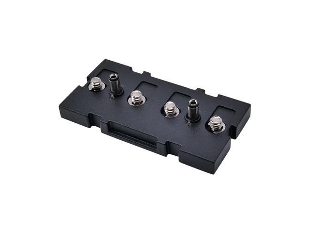Click here for Aputure Straight Connector for INFINIBAR Series LE... prices