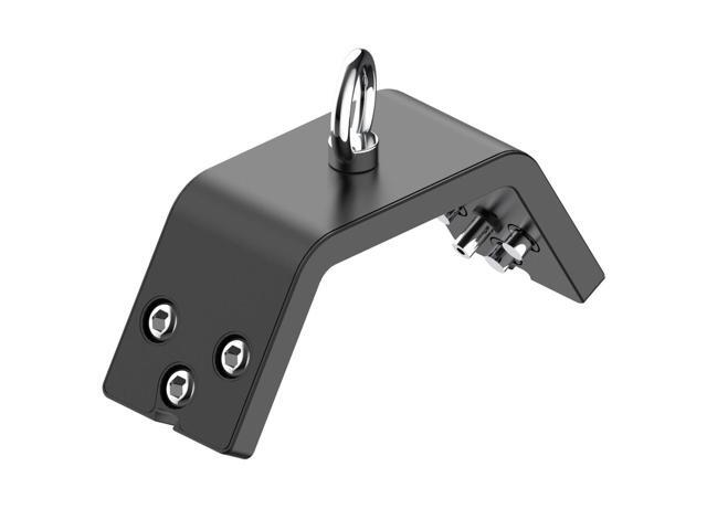 Click here for Aputure Triangle 3D Connector for INFINIBAR Series... prices