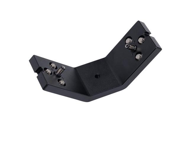 Click here for Aputure Square 3D Connector for INFINIBAR Series L... prices