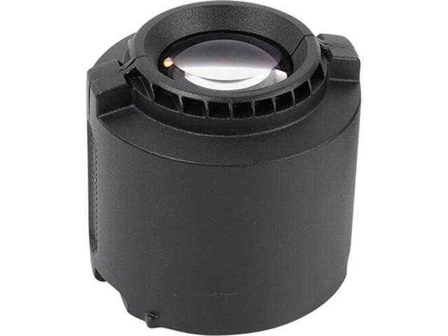 Click here for amaran Spotlight SE 36 Degree Lens prices