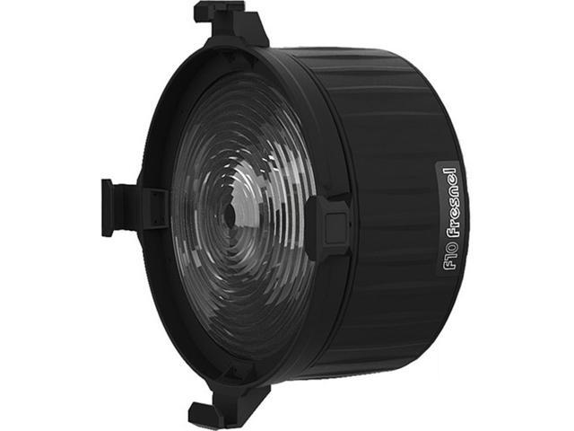 Click here for Aputure F10 10 Glass Fresnel Lens Modifier  Bowens... prices