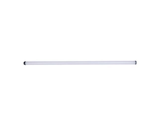 Click here for amaran T4c 4 40W RGBWW LED Tube Light prices