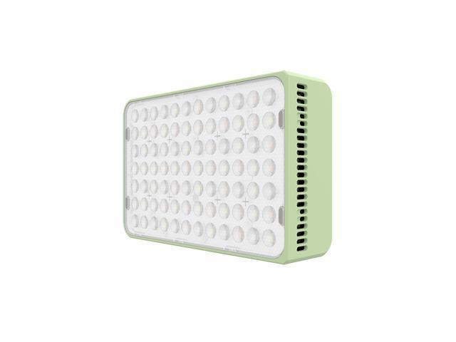 Click here for amaran Amaran Ace 25c prices