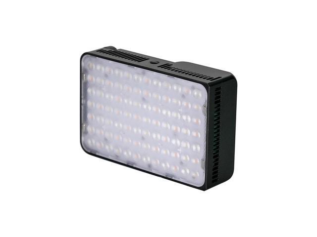 Click here for amaran amaran Ace 25x-Charcoal prices