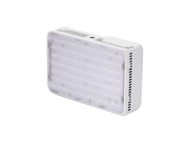 Click here for amaran Amaran Ace 25x prices