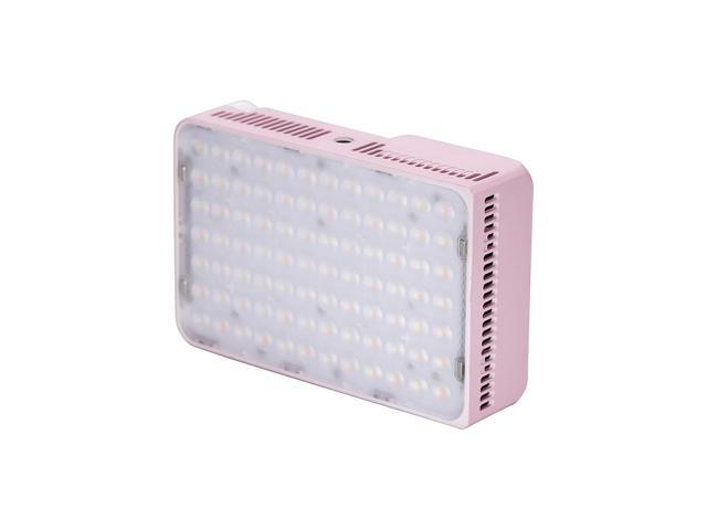 Click here for amaran Amaran Ace 25x prices