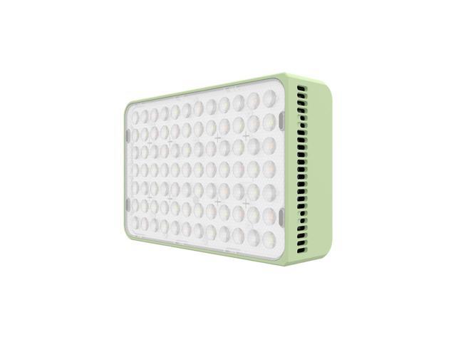 Click here for amaran Amaran Ace 25x prices