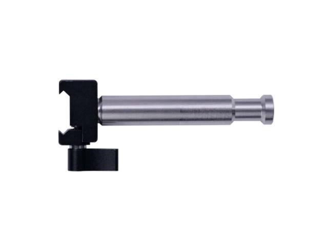 Click here for amaran Baby Pin Adapter to NATO Rail Clamp prices