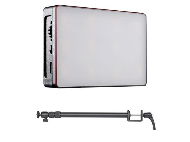 Click here for Aputure MC 5W RGBWW Mini LED Light  Bundle with Go... prices
