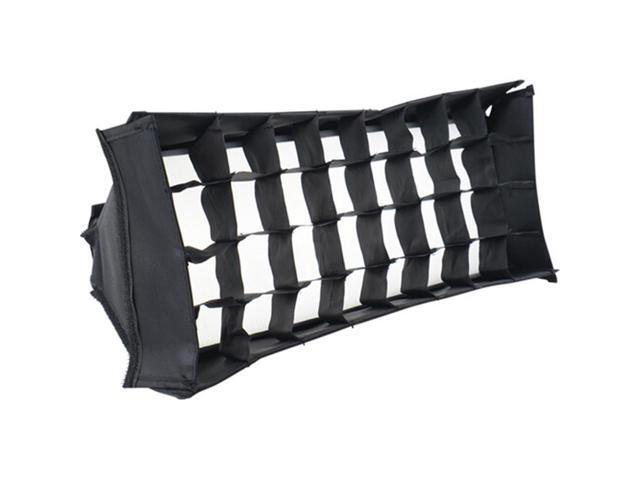 Click here for Aputure Softbox with 45 Degree Light Control Grid... prices