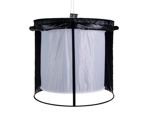 Click here for Aputure Space Light for Nova P600c LED Soft Light... prices