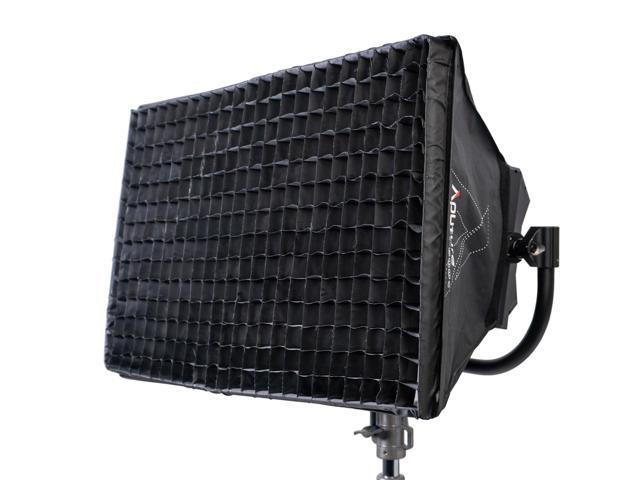 Click here for Aputure Softbox for Nova P600c LED Soft Light Pane... prices