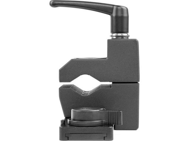 Click here for Aputure Lightning Clamp prices