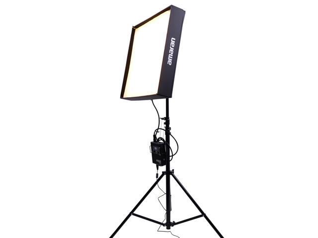 Click here for amaran F22x 2x2 200W Bi-Color Flexible LED Mat Fix... prices